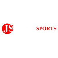 Jasper Sports